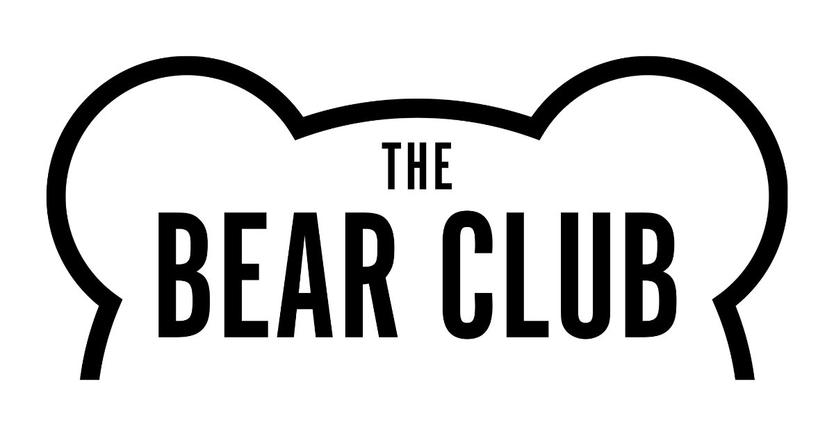 The Bear Club – The Bear Club Au